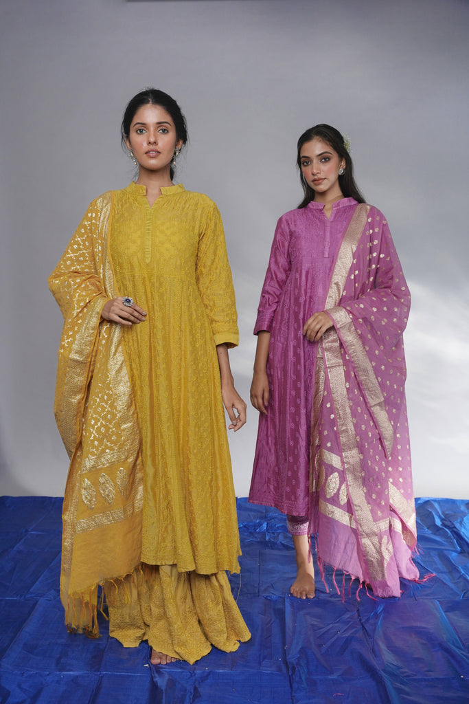 Banarsi Das and Sons – Banarsi Das & Sons