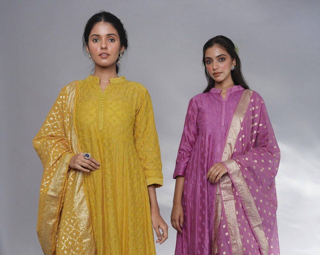Banarsi Das and Sons – Banarsi Das & Sons